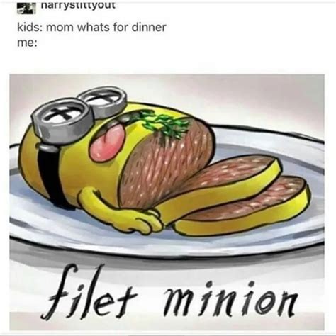 Spam Meme By Brainlessguy337 Memedroid