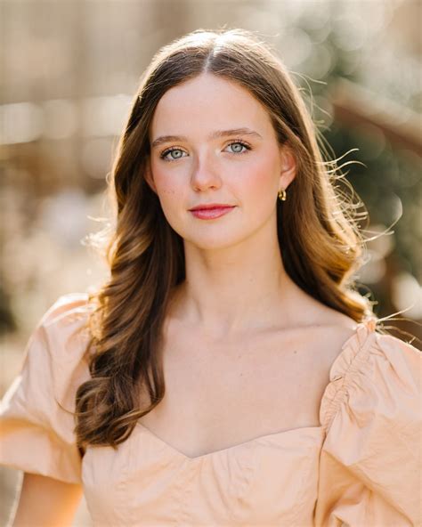 Heather Wall Photography