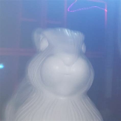 Stream Early Hardcore Set By Ernée Listen Online For Free On Soundcloud