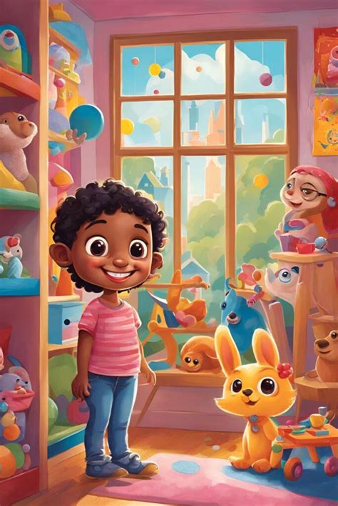 30 Mẫu Standee Cute Standee Hoạt Hình Dễ Thương