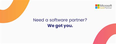 Helloworld Seattle Were Expanding In Your Town And We Facebook