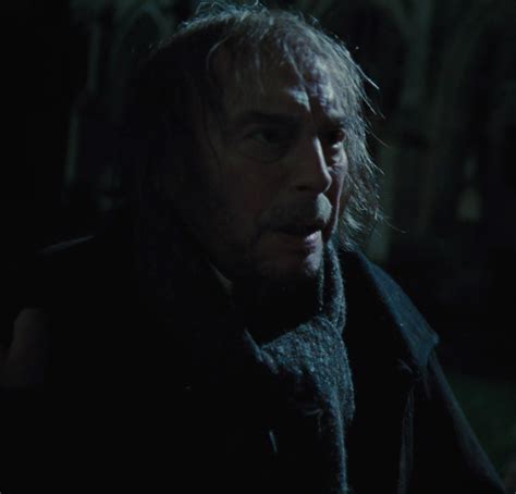 Fauchelevent Les Misérables Wiki Fandom