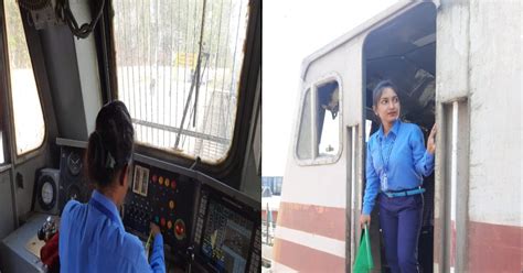 Railway Vacancy रेलवे में लोको पायलट बनने का गोल्डन चांस बंपर पदों पर