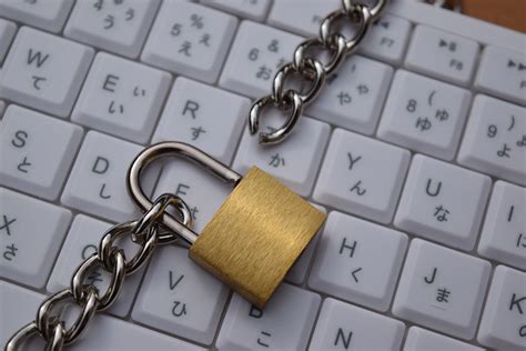 ロリポップがLets Encryptの設定サービスを提供 なかのひと中野人 中の人