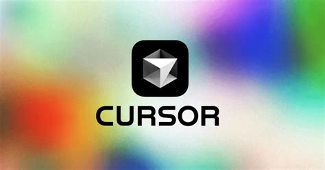 Cursor：如何构建 Ai Coding 最佳实践？