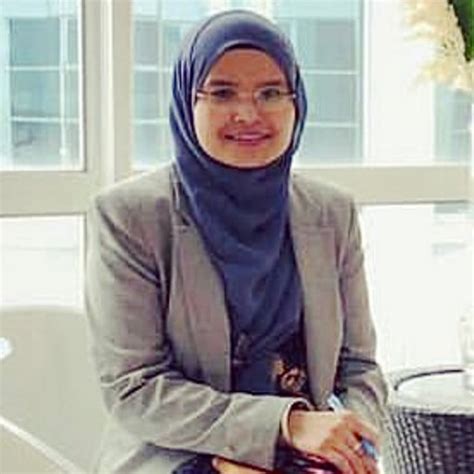 Mariam Aisha Fatima Consultant Researcher Phd Biotechnology
