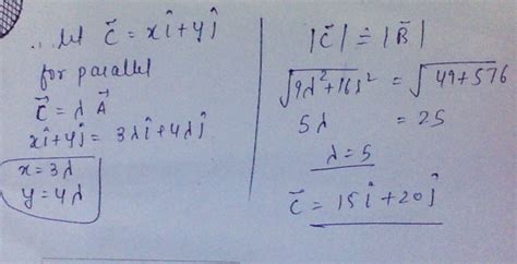 Q 35 Q 36 What Is The Resultant Of Three Coplanar Forces 300 N 0 400