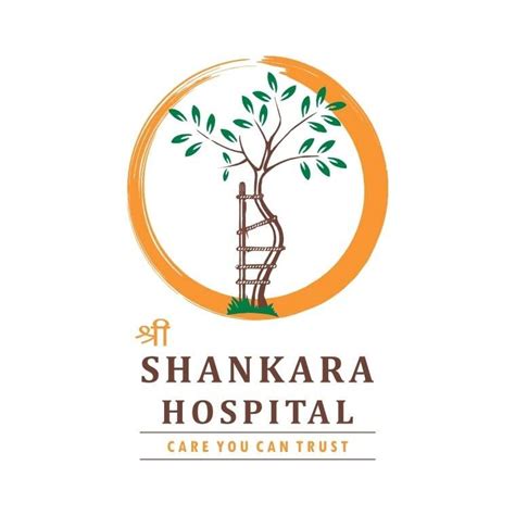 Shri Shankara Hospital उम्र 40 के बाद लोगों में गठिया की परेशानी