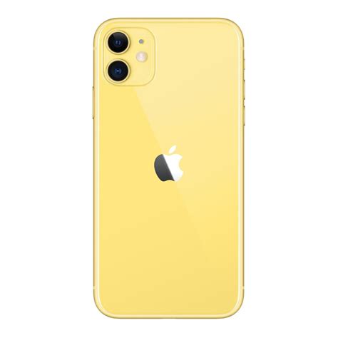 Buy Best Refurbished Apple Iphone 11 Mobilegoo