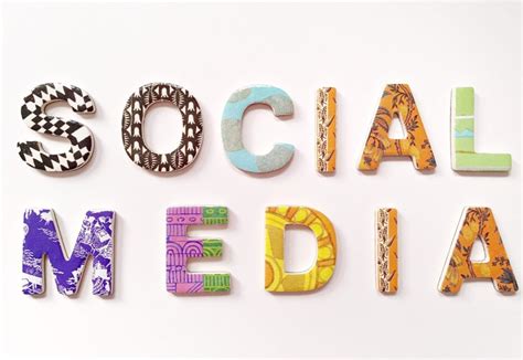 A Tobacco Style Warning For Social Media Wont Be Enough To Protect Teens