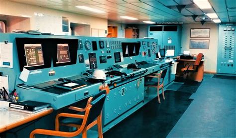 S Bharadwaj Reddy On Linkedin Difference Between Industrial Computer Ipc And Normal Computer Pc