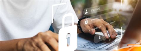 How Can Businesses In Pittsburgh Enhance Their Cybersecurity Posture