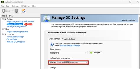Label Offset Issue Autodesk Community