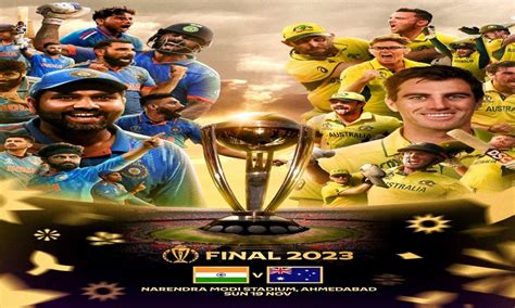 Manoj Tiwari Final Match Is Going To Be Very Exciting