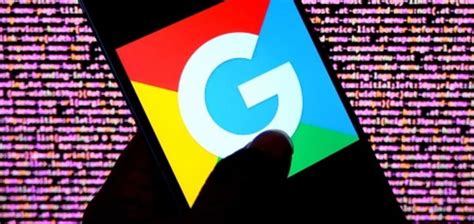 Differences Between Google HK And Google SG Loak Int