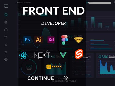Advanced Reactjs And Mern Stack Development Front End Expert Upwork
