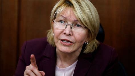 Quién Es La Madame La Mujer Acusada De Ser Una De Las Mayores