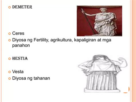 Sinaunang Kabihasnan Ng Gresya Pdf