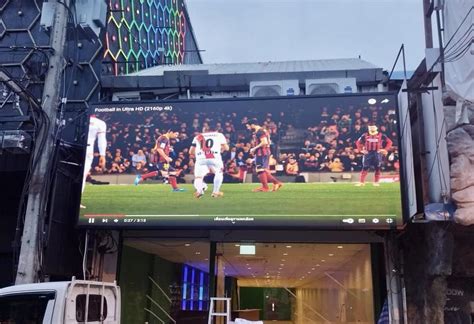 💡เเจ่มว้าว นามบัตร ตรายาง บัตรพนักงาน สติกเกอร์ ป้ายไฟ