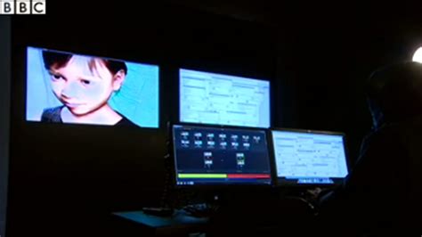 1st Conviction In Fake Girl Sex Sting