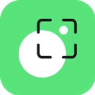 Create SVG Drawing Animation In ReactJS Using Animejs Forked Codesandbox