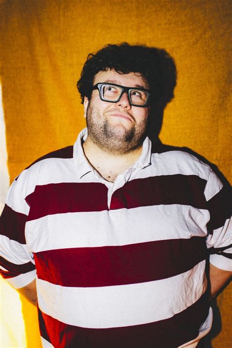 Manu Van Acker Artist Management From Am To Pm