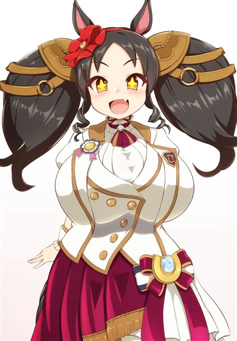 いせマグ 単行本発売中 on Twitter 祝マーベラス マーベラスサンデー