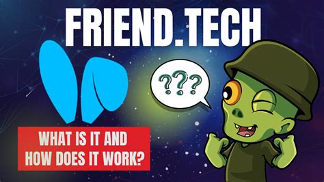 1 Solidity Tutorial And Ethereum Blockchain Programming Course Cryptozombies