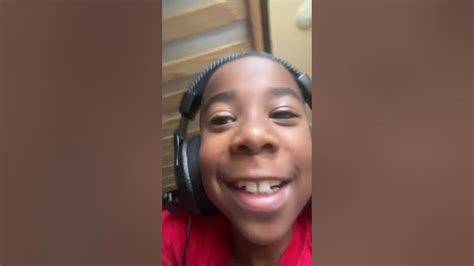 Im Back Youtube Im Back Youtube