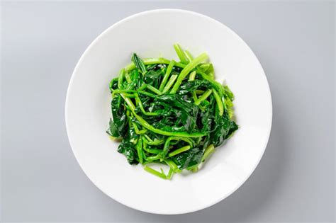炒菠菜图片素材 炒菠菜设计素材 炒菠菜摄影作品 炒菠菜源文件下载 炒菠菜图片素材下载 炒菠菜背景素材 炒菠菜模板下载 搜索中心