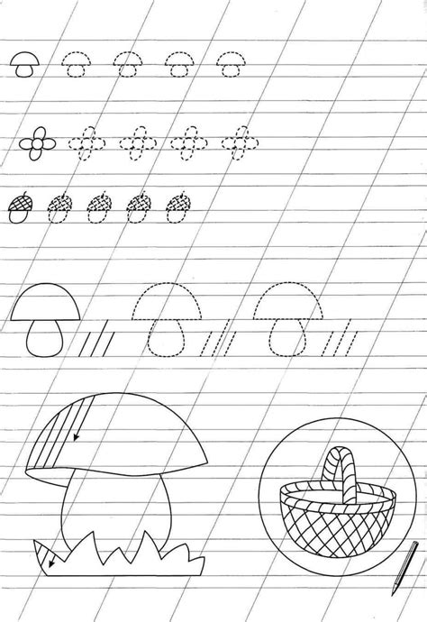 Багш Б Батцэцэг Цагаан толгойн бэлтгэл зурлагууд