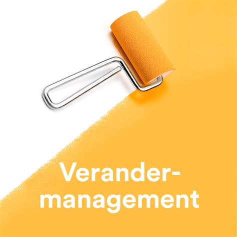 Ons Volledige Cursus En Trainingsaanbod › Pagina 5 Hetleererfnl