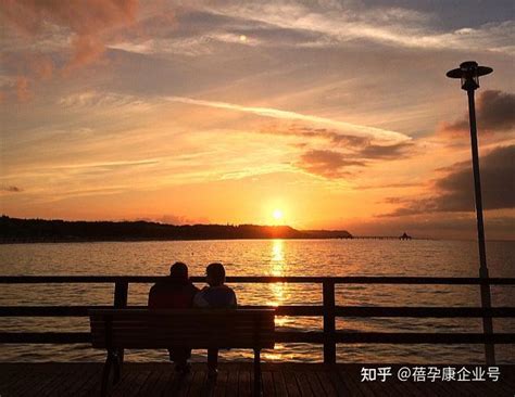 备孕，这些细节你注意了吗？ 知乎