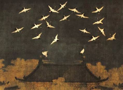人有“前世来生”吗？正史这样记载过！