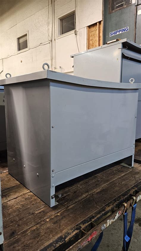 Neutral Grounding Resistor I Gard Certified Sales And Rentals