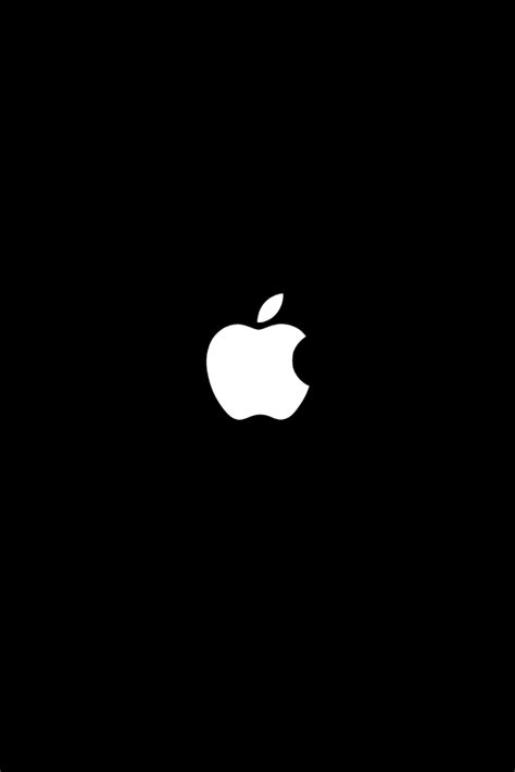 Cool Iphone Screen 