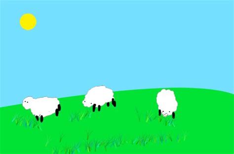 Learn Photoshop Layers Easily Easy Tutorial For Working With Layers