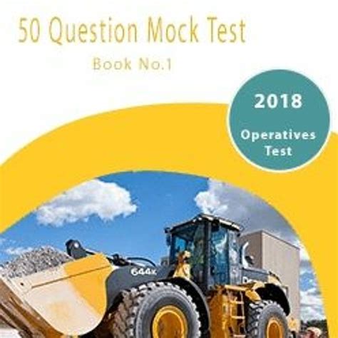 Stream Cscs Revision Book Download Pdf By Rachel Listen Online For