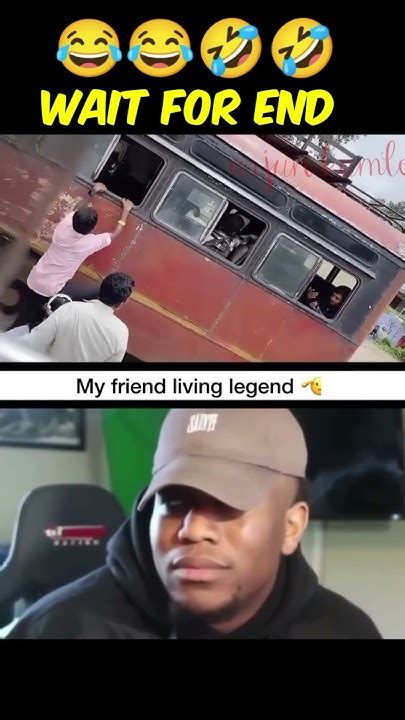 🤣😂 Funny Funnyshorts Comedy Memes Funnymoments Youtube