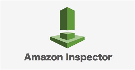 Beginners Guide To Amazon Inspector For Vulnerability Scanningclassic Versionaws Security