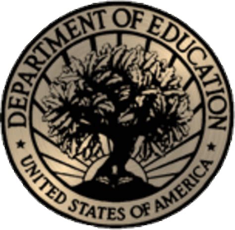 The Morrill Act A Look At 150 Years Of Learning Discovery And