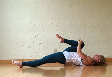 8 Yoga Stretches To Unlock Your Tight Hip Flexors Upgraded Health