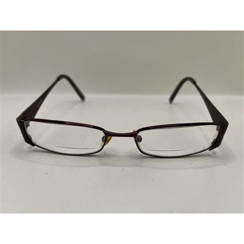 Lipstick Boutique Accessories Lipstick Eyeglasses French Kiss Plum