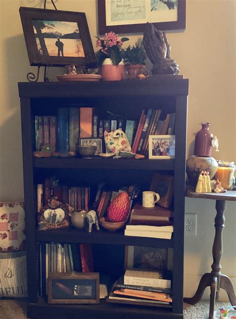 My Bookshelf R Bookshelf