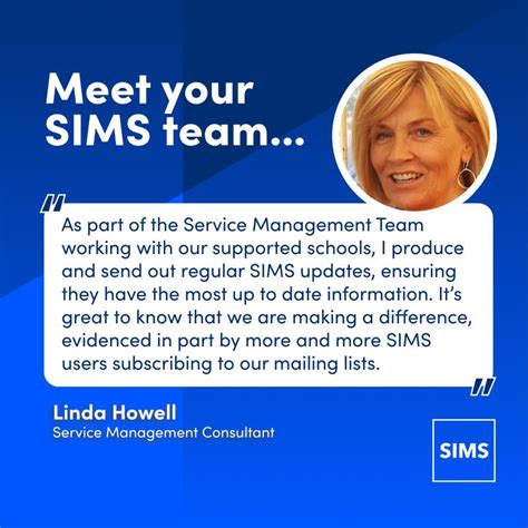 Education Software Solutions On Linkedin Edtech Mis Nextgen