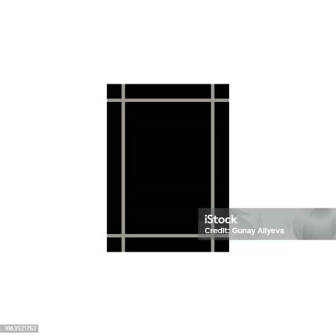 여백 아이콘입니다 텍스트 편집기 표시 아이콘의 요소입니다 프리미엄 품질 그래픽 디자인 아이콘입니다 웹사이트 웹 디자인 모바일 응용 프로그램에 대 한 표지판 및 기호 컬렉션