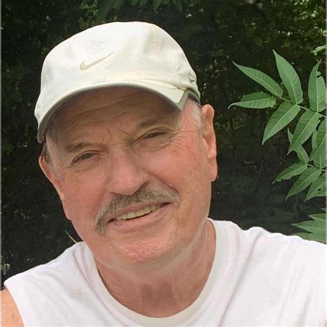 Robert “bob” Johnson 82 Winchester Sun