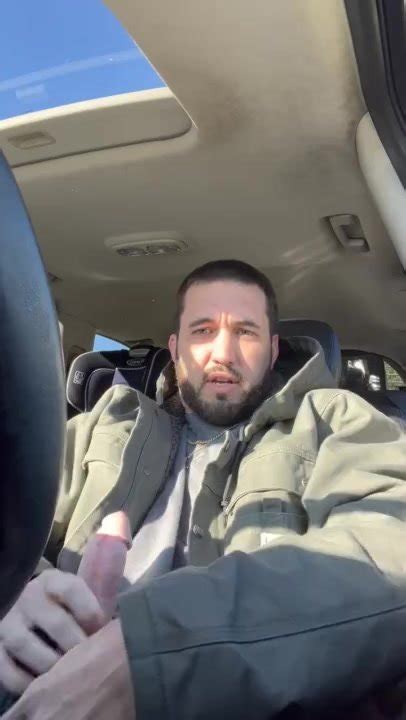 Sexy Guy Video ThisVid Com