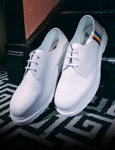 Progress Pride Flag Daniel Quasar