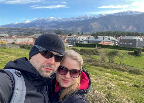 Digital Nomads Season2 Retrospective